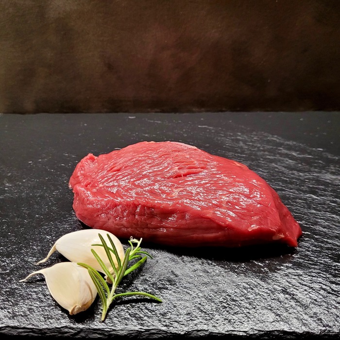 Hovězí květová špička 200g :: www.grilbedna.cz